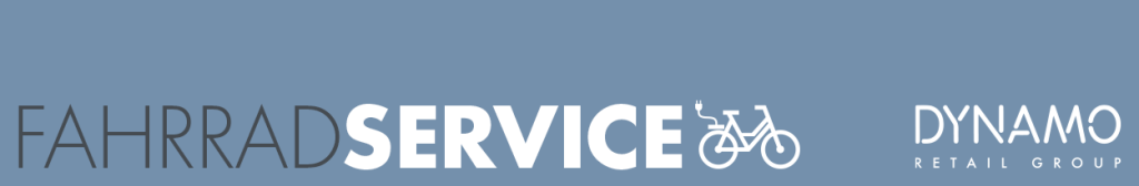 Dynamo Retail Service - Servicepass - Dynamo Retail Service